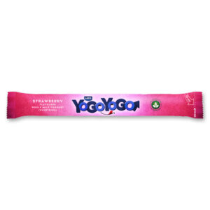 Yogo Yogo - Lato Milk