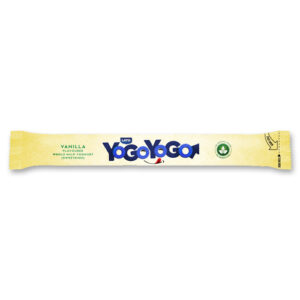 Yogo Yogo - Lato Milk